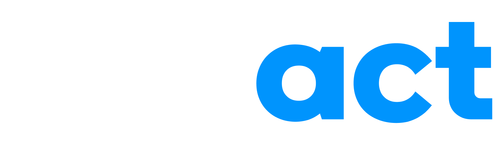 Proact